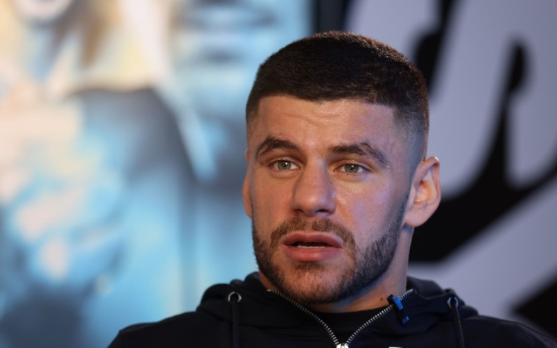 Mori titullin “Ylli i Madh i Mirënjohjes”, Florian Marku me histori ...